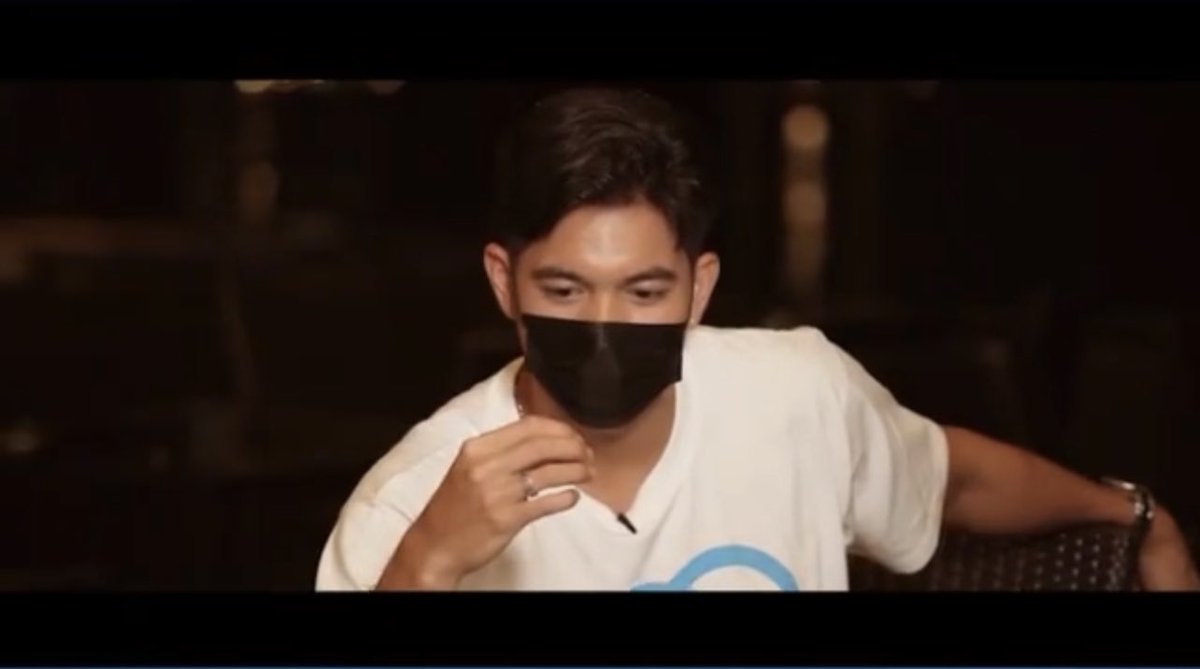 บ้านหัสรินทร์ 🐼 𝑩𝒂𝒂𝒏𝒉𝒖𝒔𝒔𝒂𝒓𝒊𝒏 on Twitter: "อบอุ่นกว่าเข้มหัสวีร์ ก็มีแต่ไมโครเวฟแล้วแหละ 😁😊 #เข้ม ...