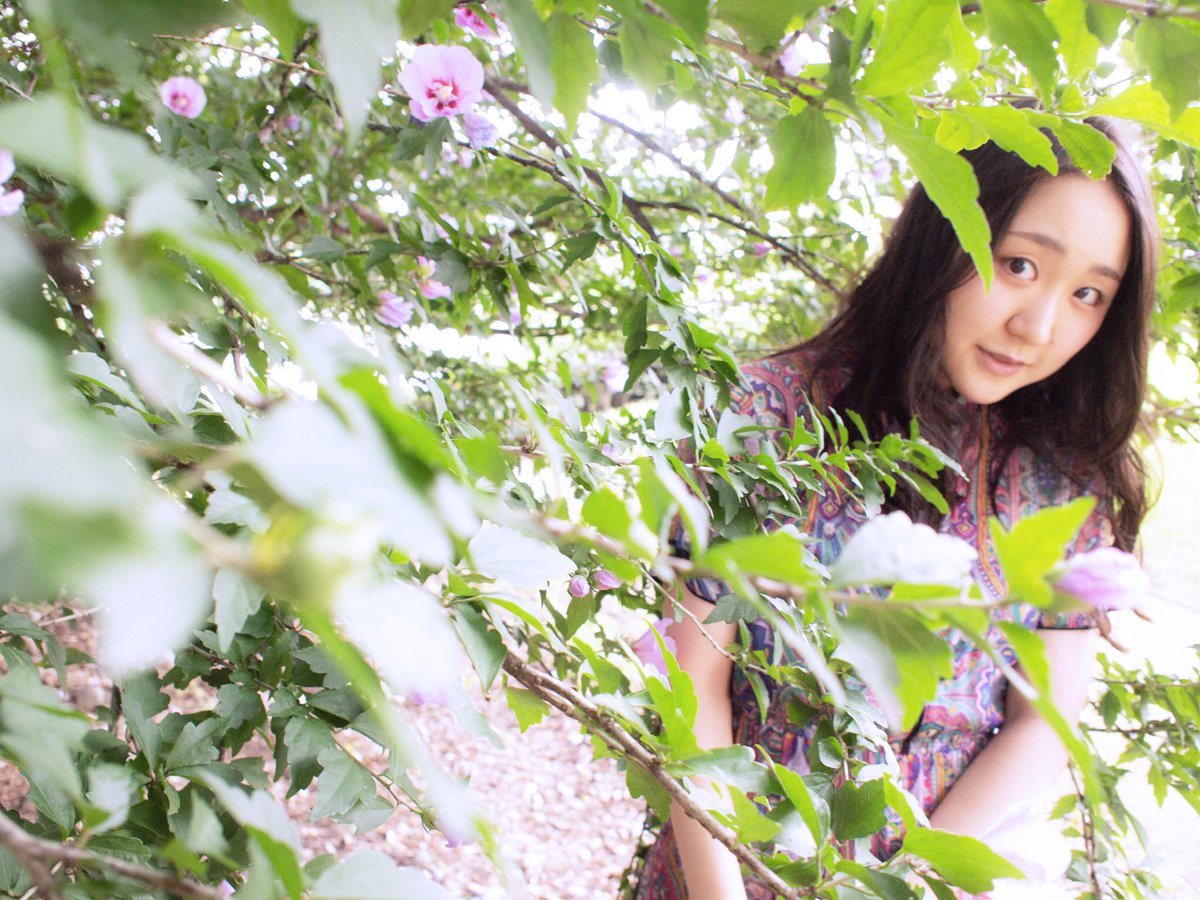 上埜すみれ｜Sumire Ueno(@SumireUeno) - Twilog (ツイログ)