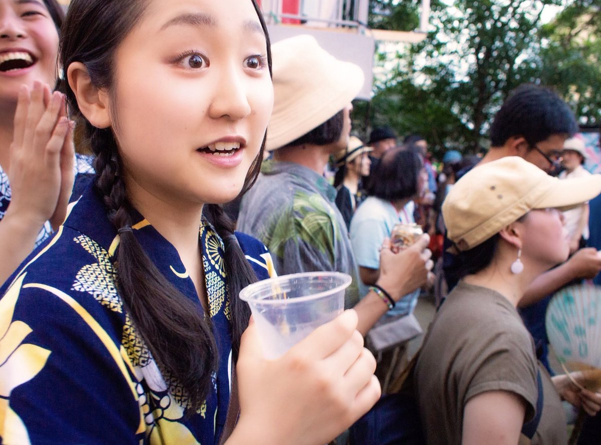 上埜すみれ｜Sumire Ueno(@SumireUeno) - Twilog (ツイログ)