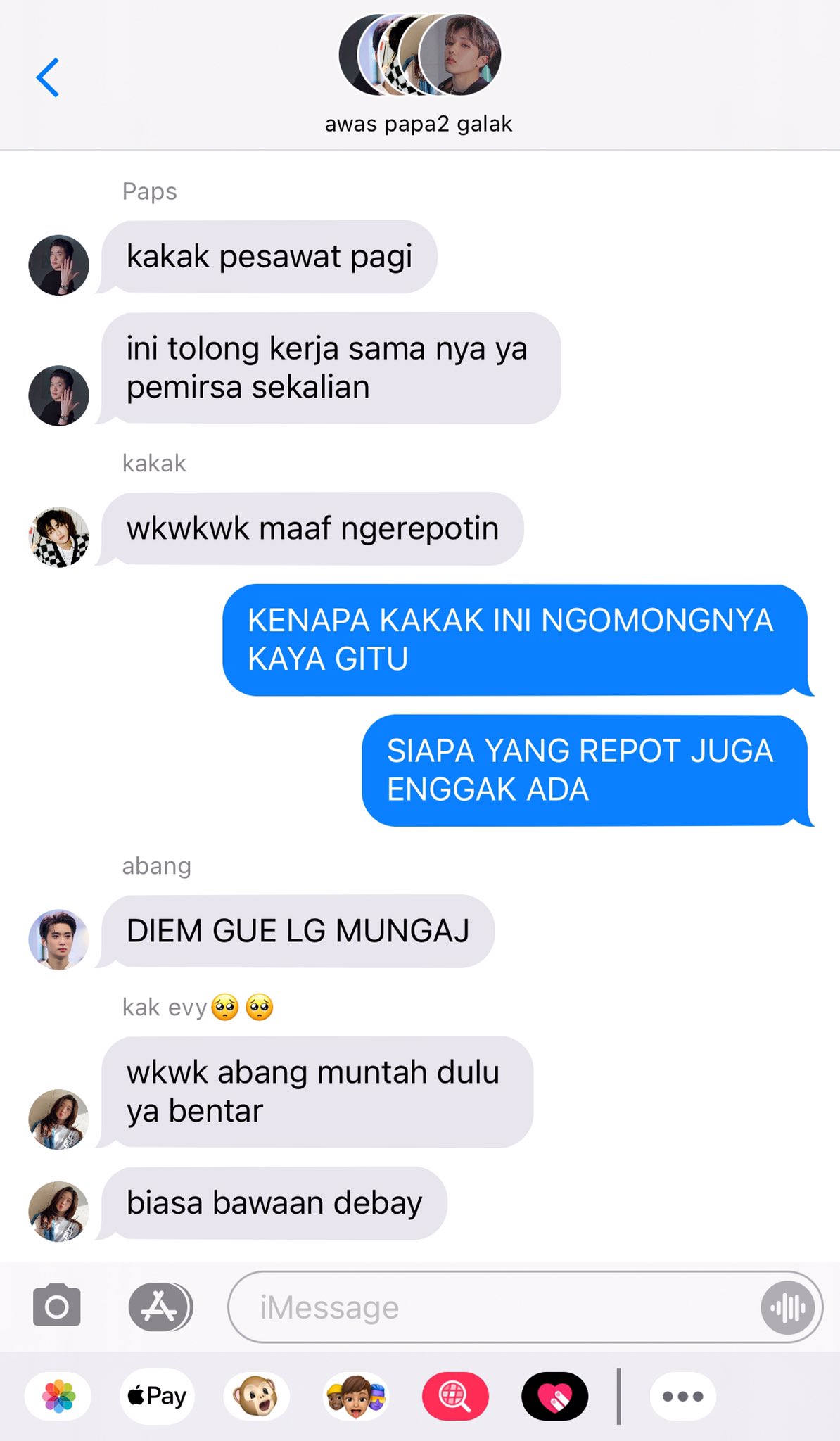 Alis On Twitter 32 Semuanya Mg2wc0atbp Twitter