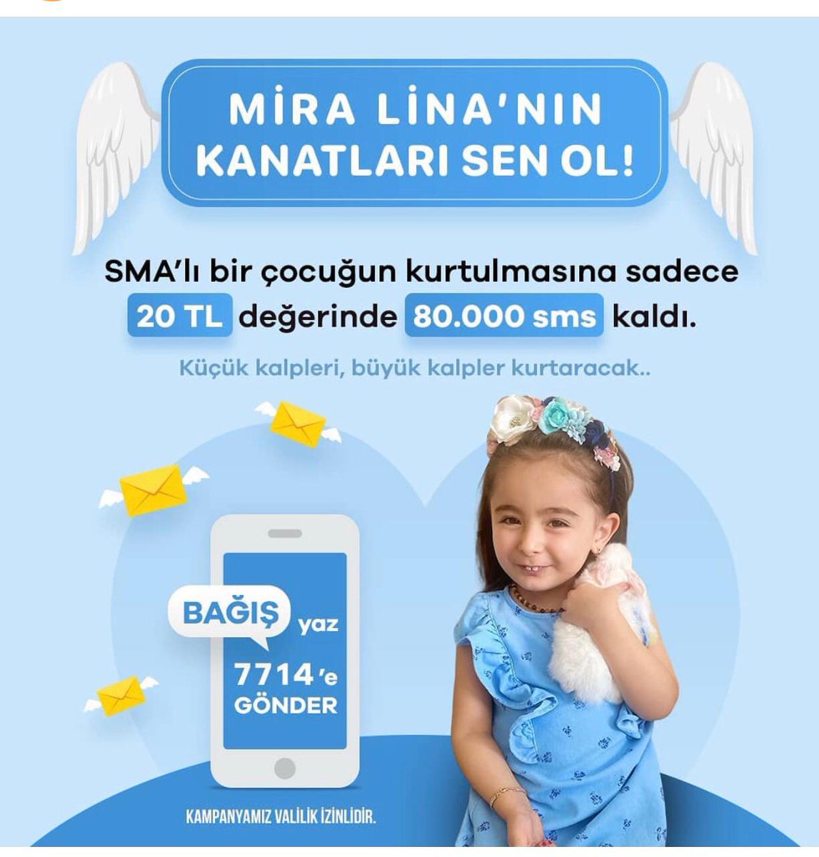 MiraLina (@miralina_pala) | Twitter