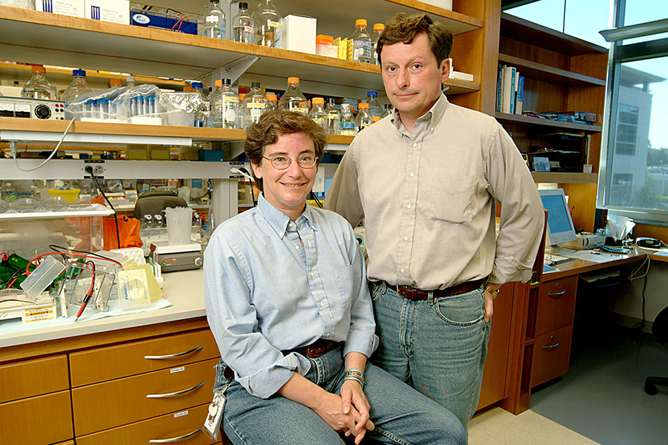 Michelle DeVore (@MichelleLDeVore) | Twitter