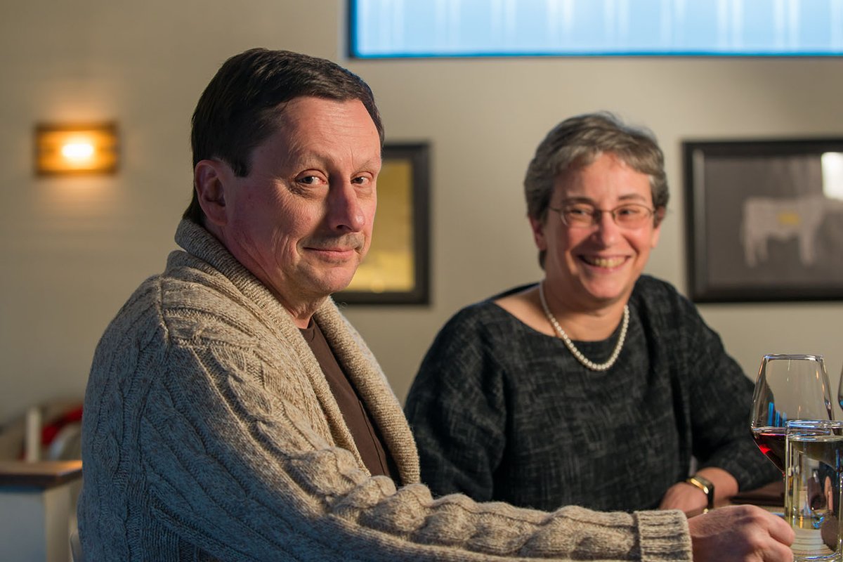 Michelle DeVore (@MichelleLDeVore) | Twitter