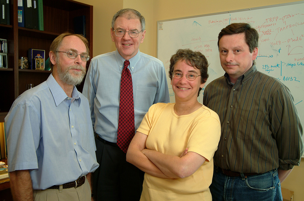 Michelle DeVore (@MichelleLDeVore) | Twitter