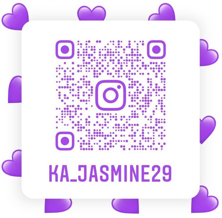 TRYZERO OFFICIAL on Twitter: "【咲希成香恋】 プライベートネイルサロン「ジャスミン」 7月 営業日 1 日（木） 12時〜21時 3 日（土） 10時〜21時 8 ...