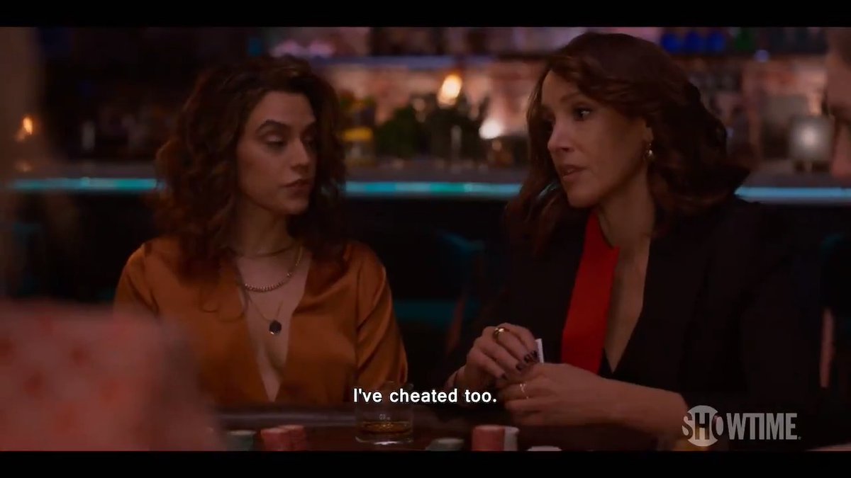 Jamie Clayton: Finding Herself & Career | [News In 2021]