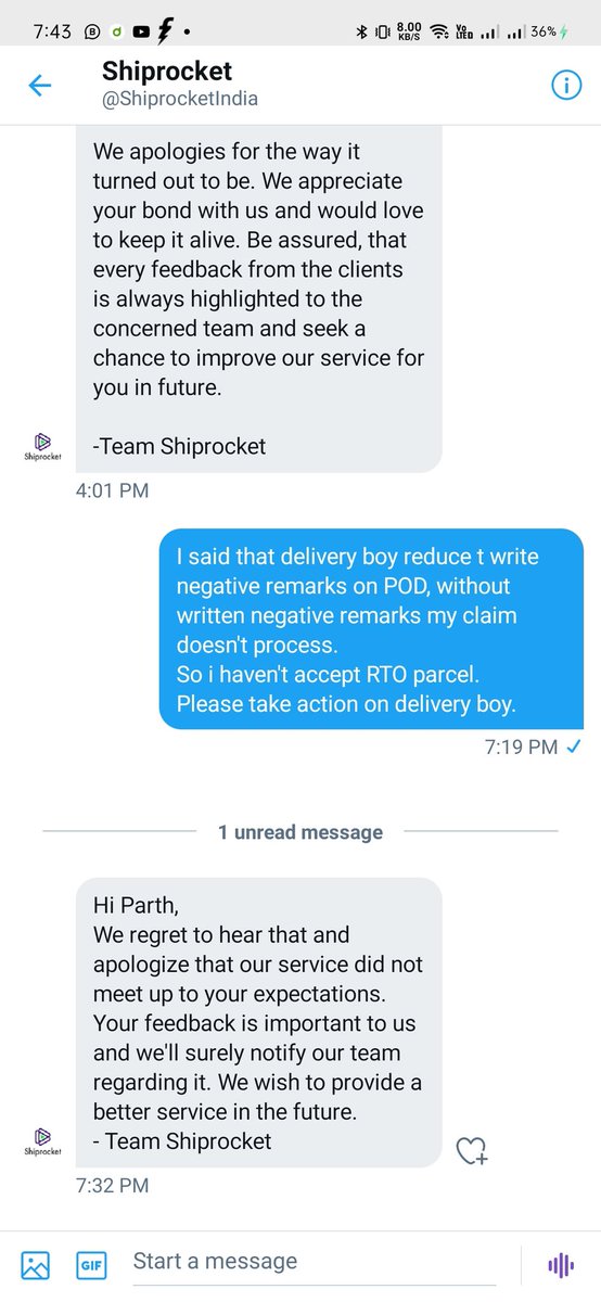 Parth DOBARIYA (@ParthDO11692418) | Twitter