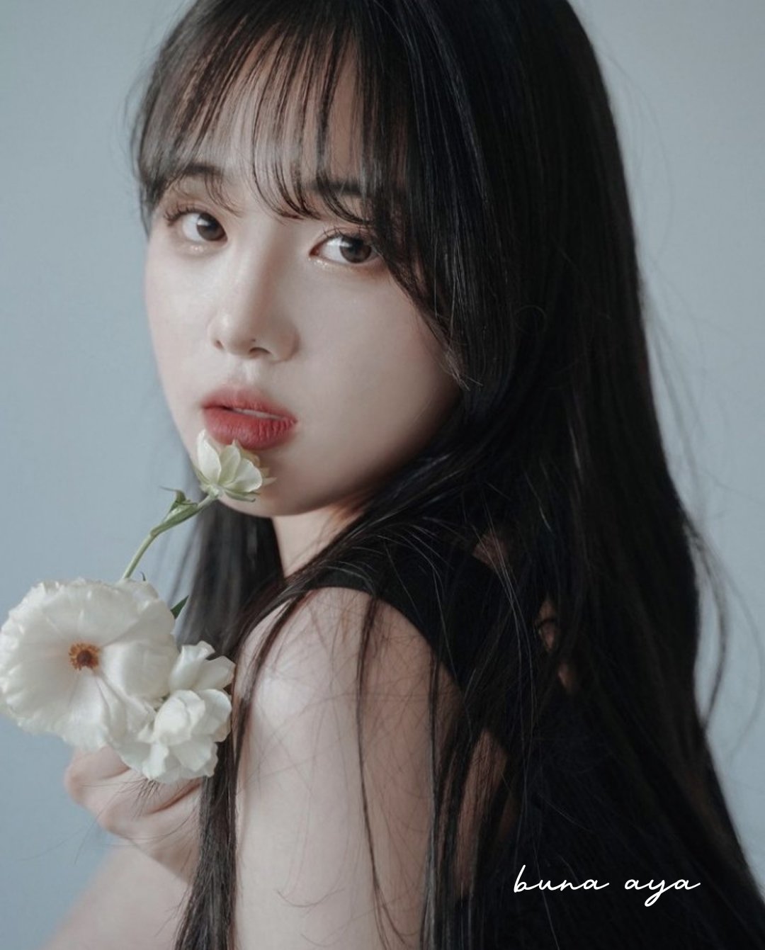 nacha on Twitter: "dunia milik harsakha biantara https://t.co/P7ZhVLKcu9" / Twitter