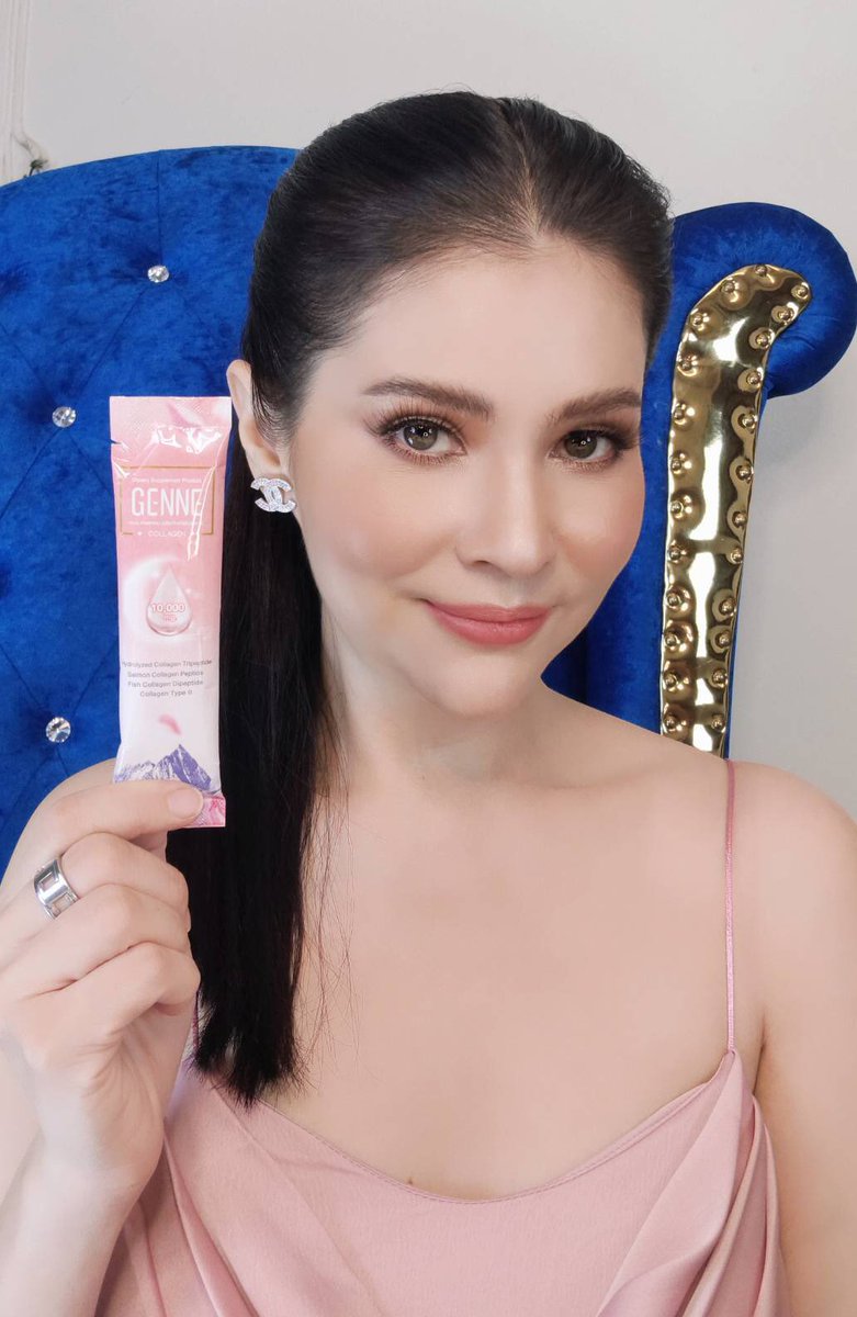 Genne Thailand Dealer (@Genne_Dealer) | Twitter