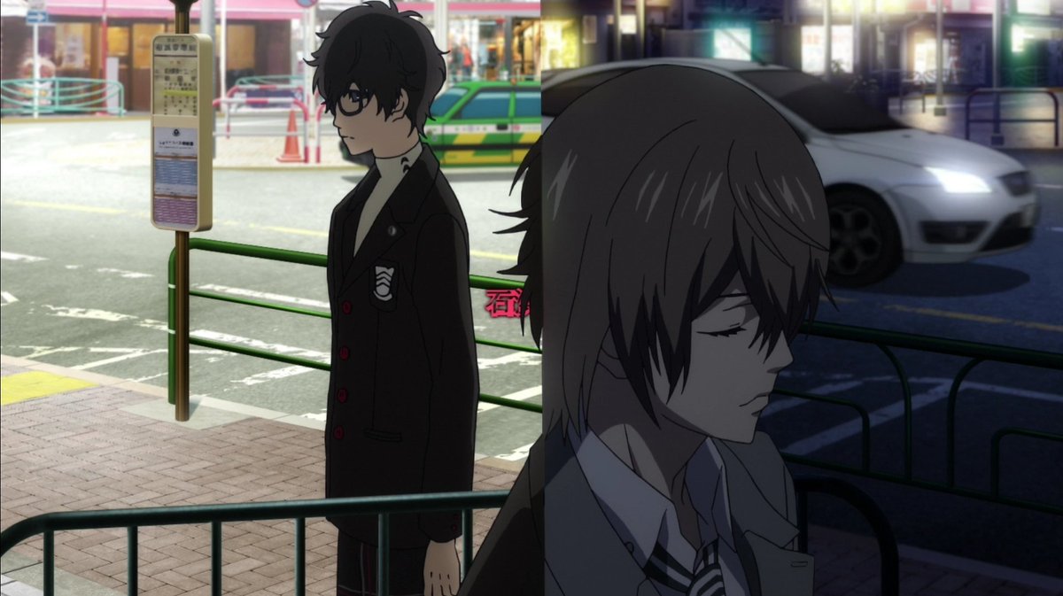 Shuake Lesbianism On Twitter Rt Hourlycrow