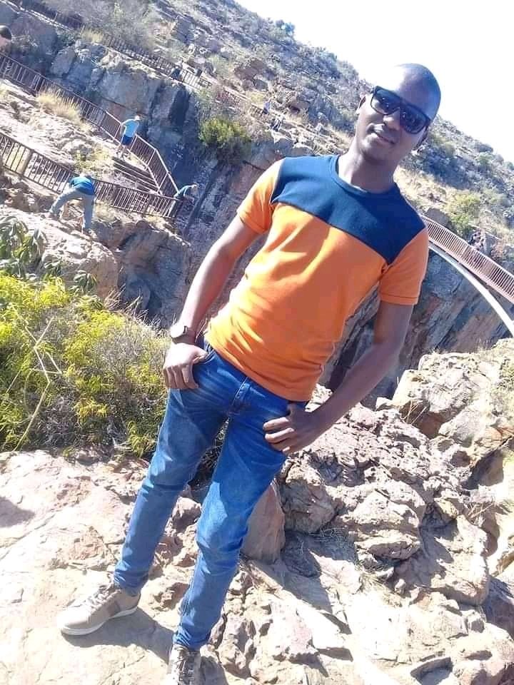 Sidwell Mxondisi (@SMxondisi) | Twitter