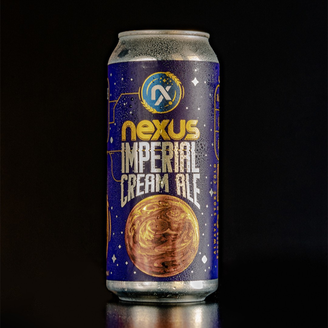 Latest WOW Beer (2023) | Community | BeerAdvocate