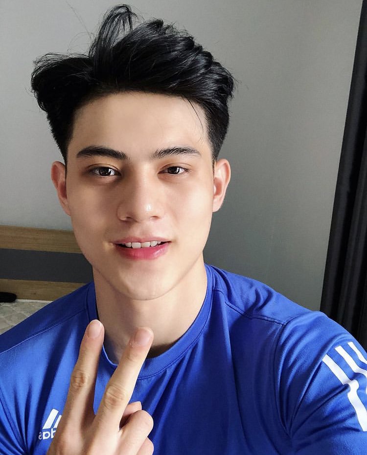 Drew Masahista (@HuntHotBagets1) | Twitter