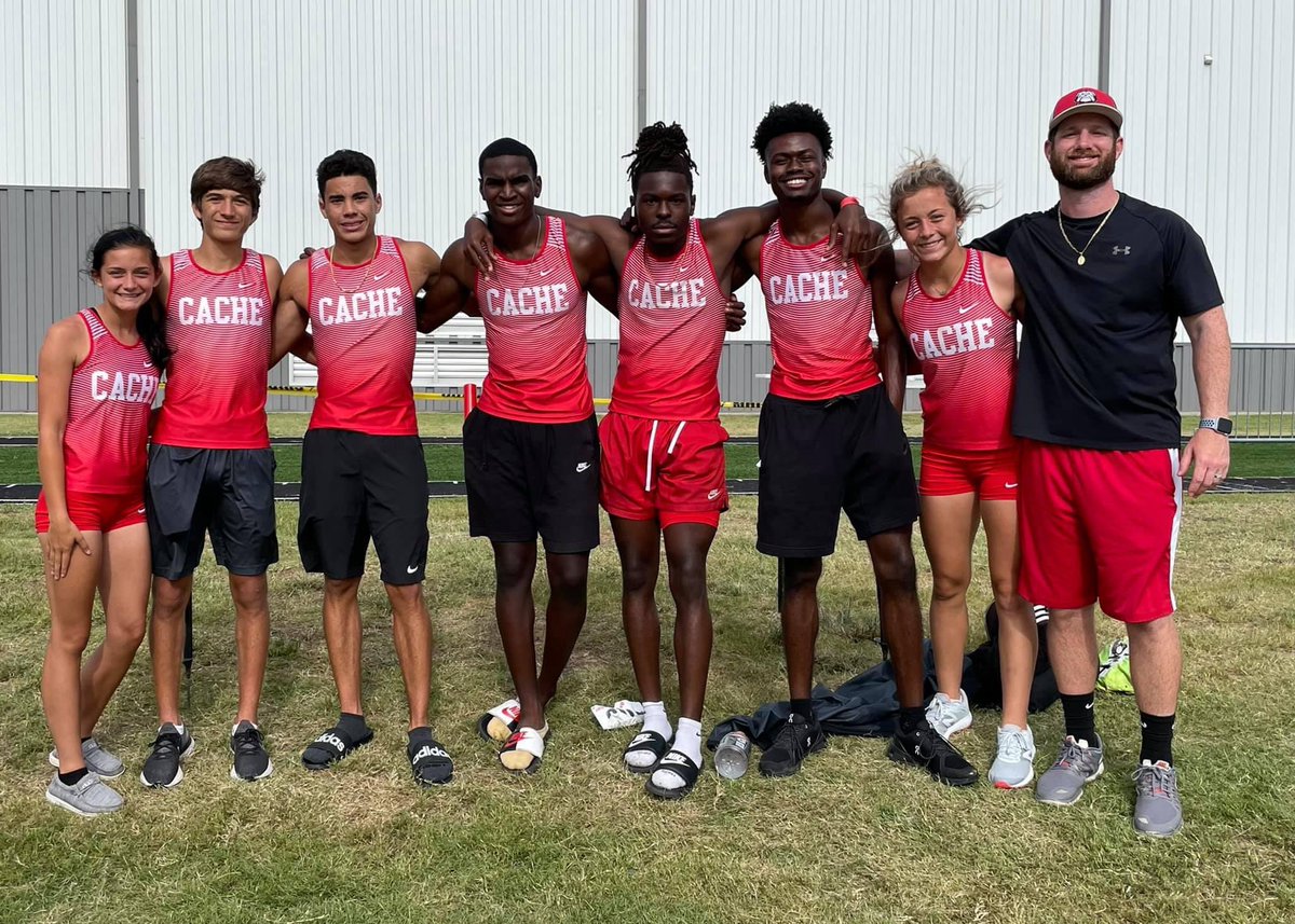 Madisyn Crandall (@MadisynCrandall) | Twitter