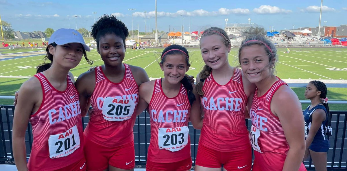 Madisyn Crandall (@MadisynCrandall) | Twitter