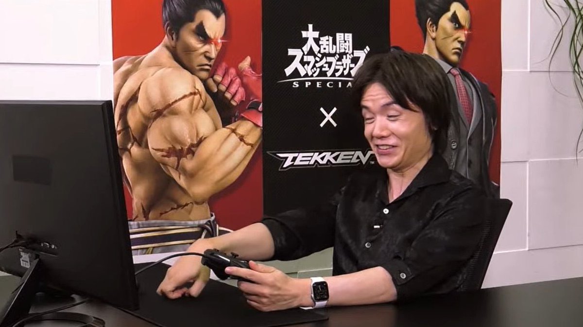 Nathan Egan (@NathanEgan18) | Twitter