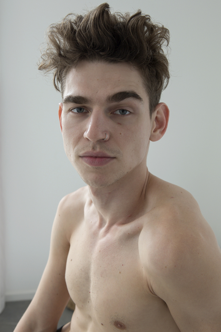 Carla Coco's Instagram, Twitter & Facebook on IDCrawl