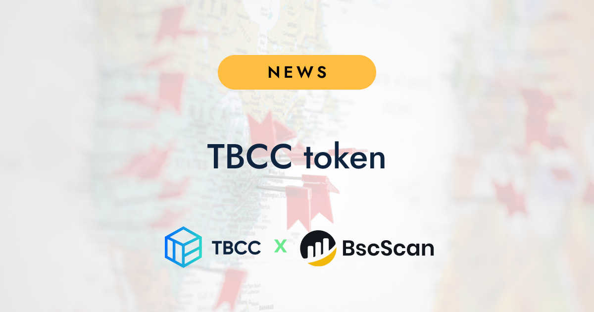 TBCC妍 (@yan24441) | Twitter