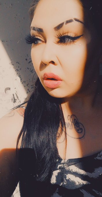 Tw Pornstars V O N N E T T E The Most Liked Pictures And Videos