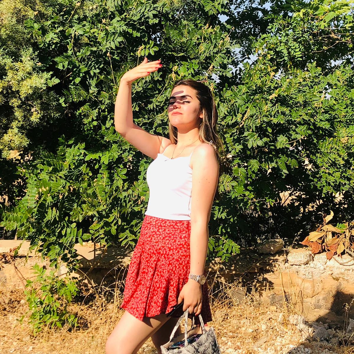 𝙔𝙖𝙧𝙚𝙣 🍓 on Twitter: 𝙔𝙖𝙧𝙚𝙣 🍓 on Twitter: