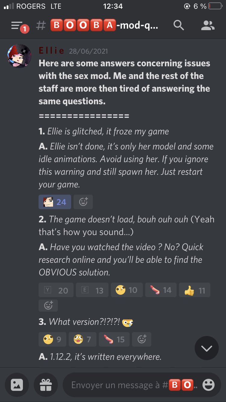 OdysseyEllie 🔞 on Twitter: "@SlipperyT It actually already exist ;-; https://t.co/ZatIG0bAFr ...