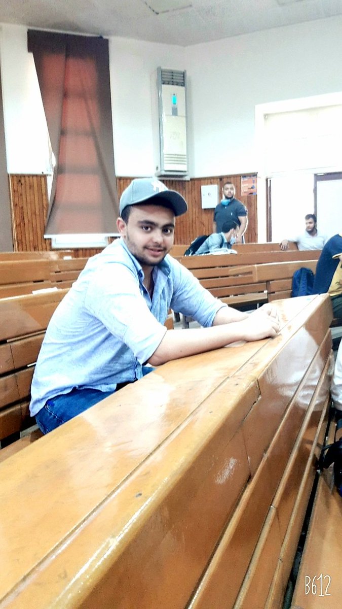 PH.Ahmed Farag sayed (@ahmedfaragsay) | Twitter