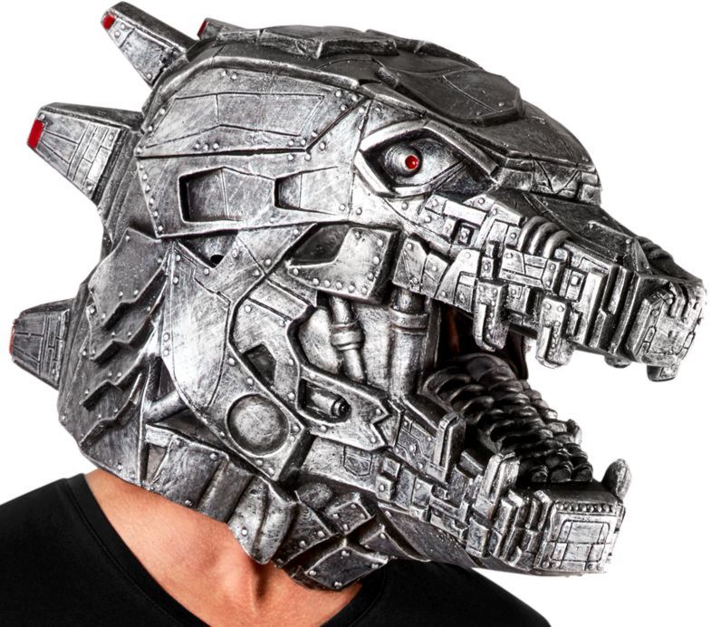 Kaiju News Outlet On X: A New Mechagodzilla From 'Godzilla, 57% OFF