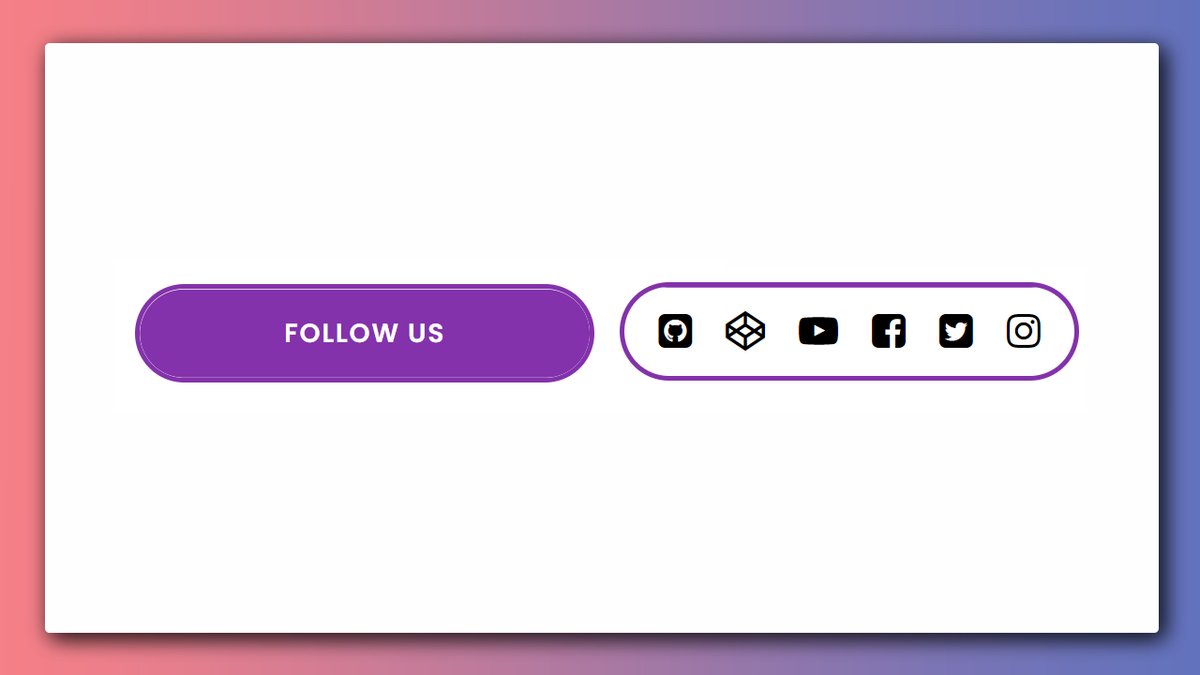 Rustcode (@rustcodeweb) | Twitter