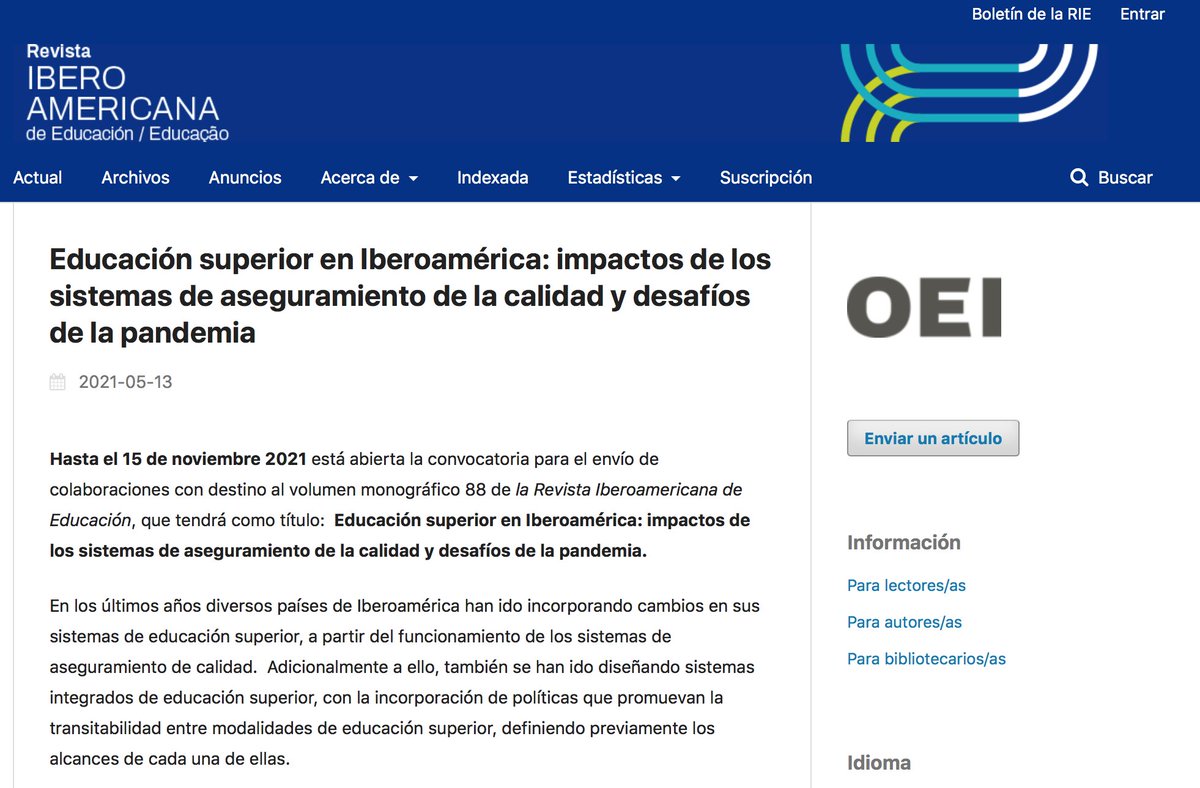 Pamela Coronado (@PamelaCoronado1) | Twitter