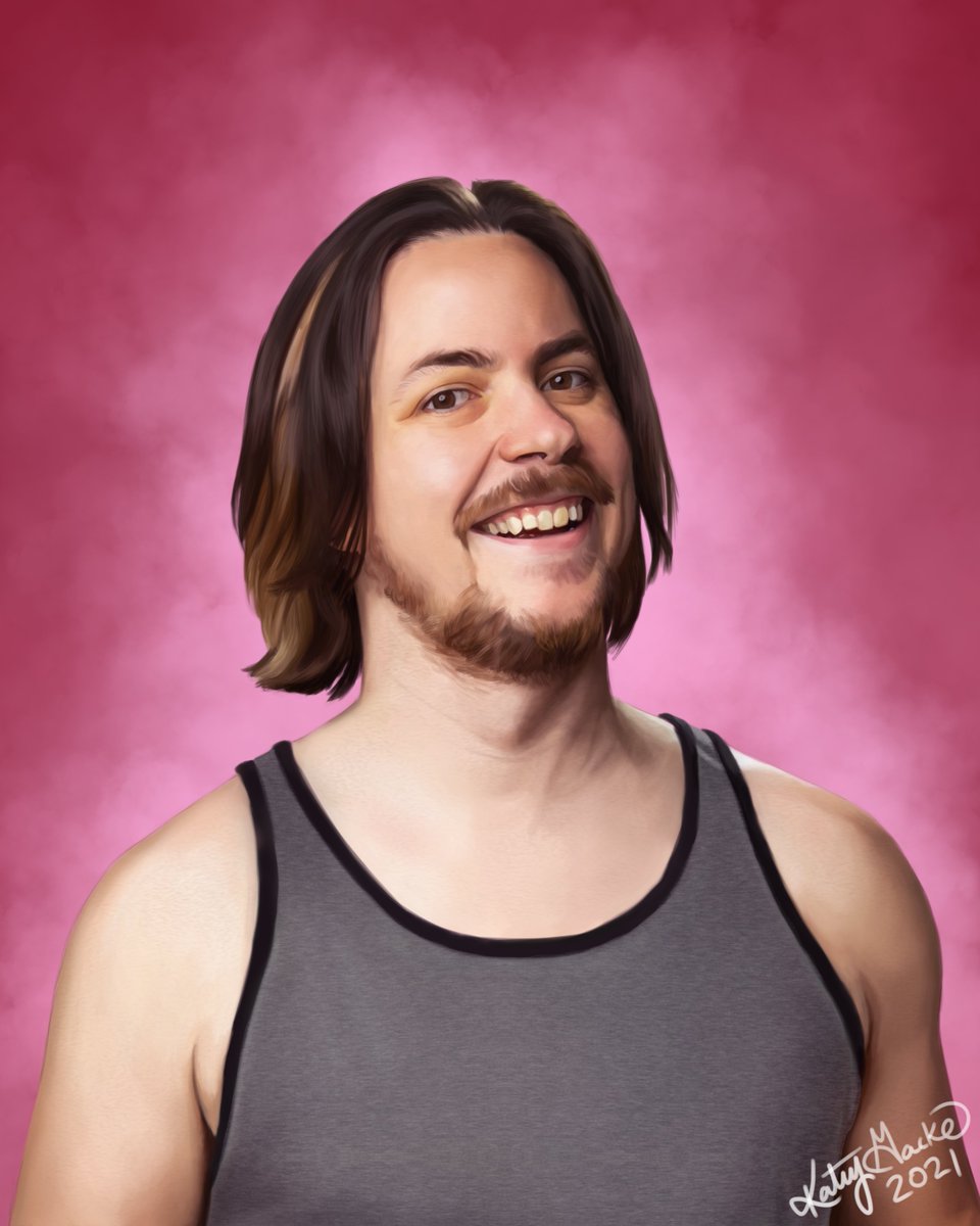 Arin Hanson Egoraptor