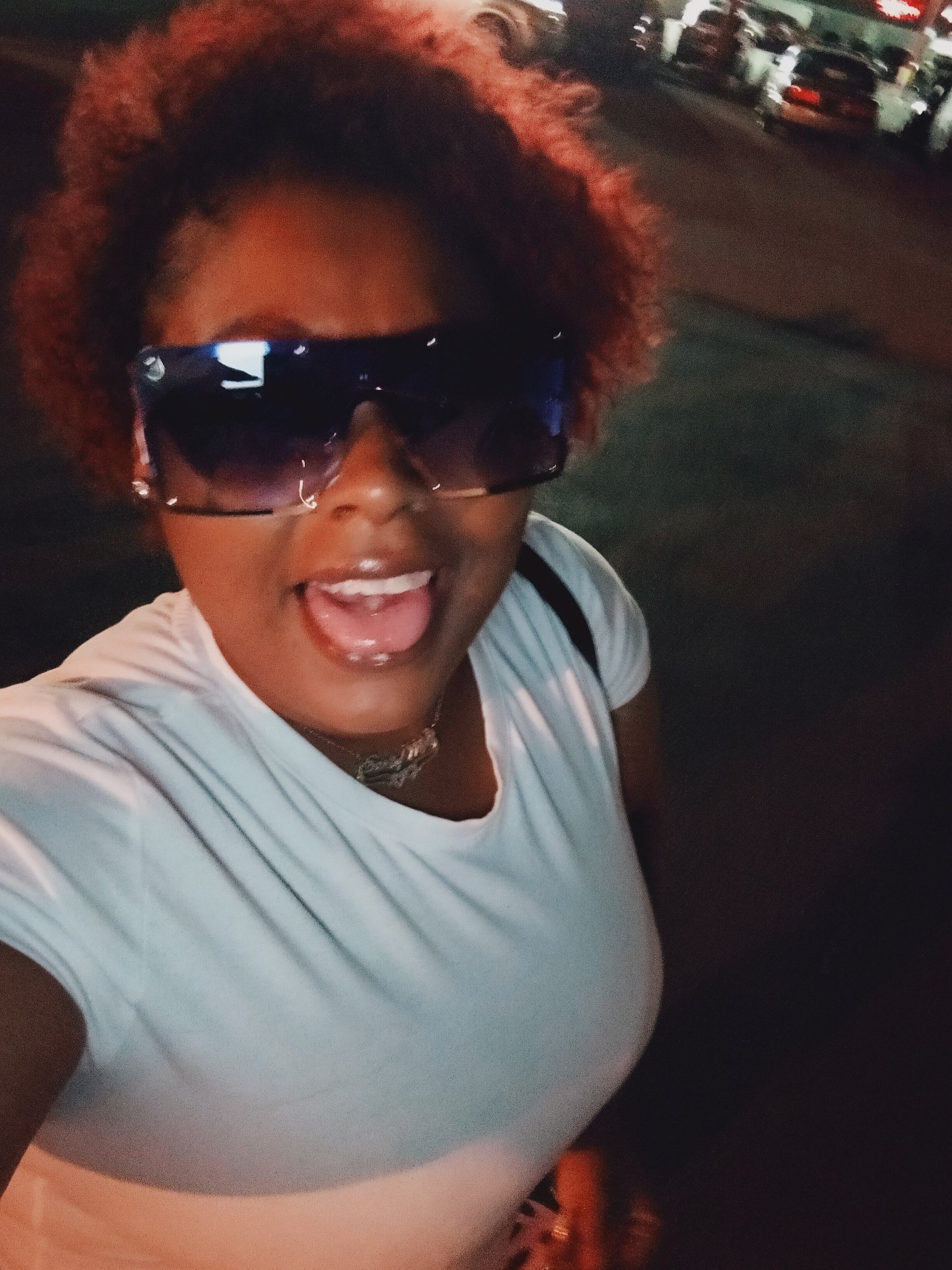 TW Pornstars - Pretty Nicole. Twitter. 5:51 PM - 30 Jun 2021