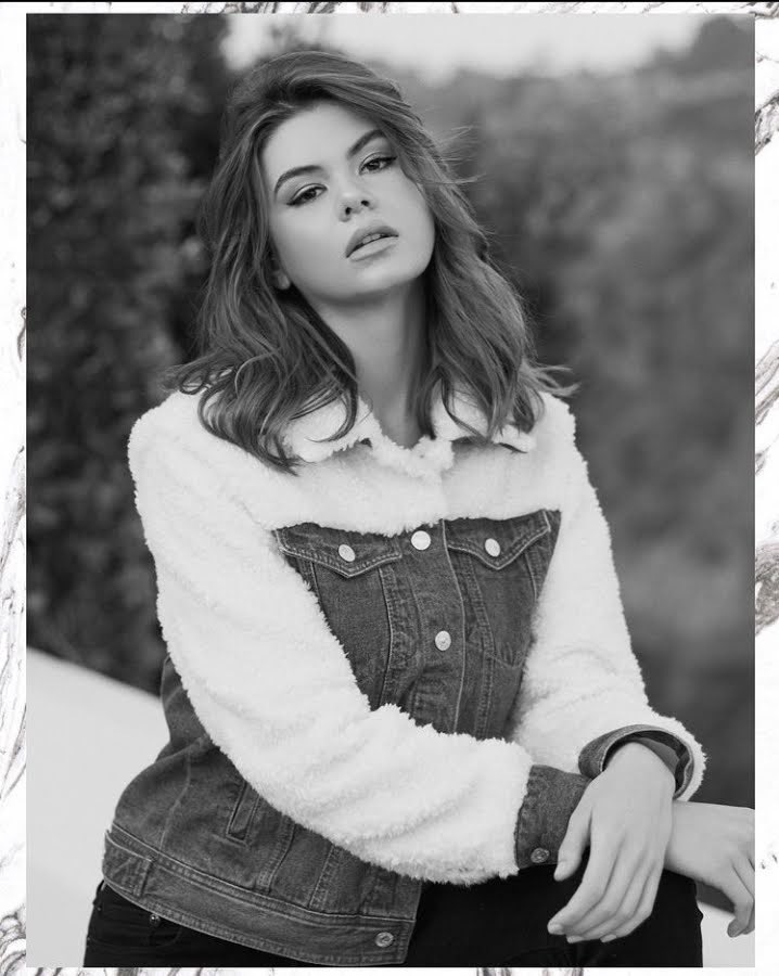 TW Pornstars - Ashley Tervort 🥀. Twitter. Grateful for where I’m at ...