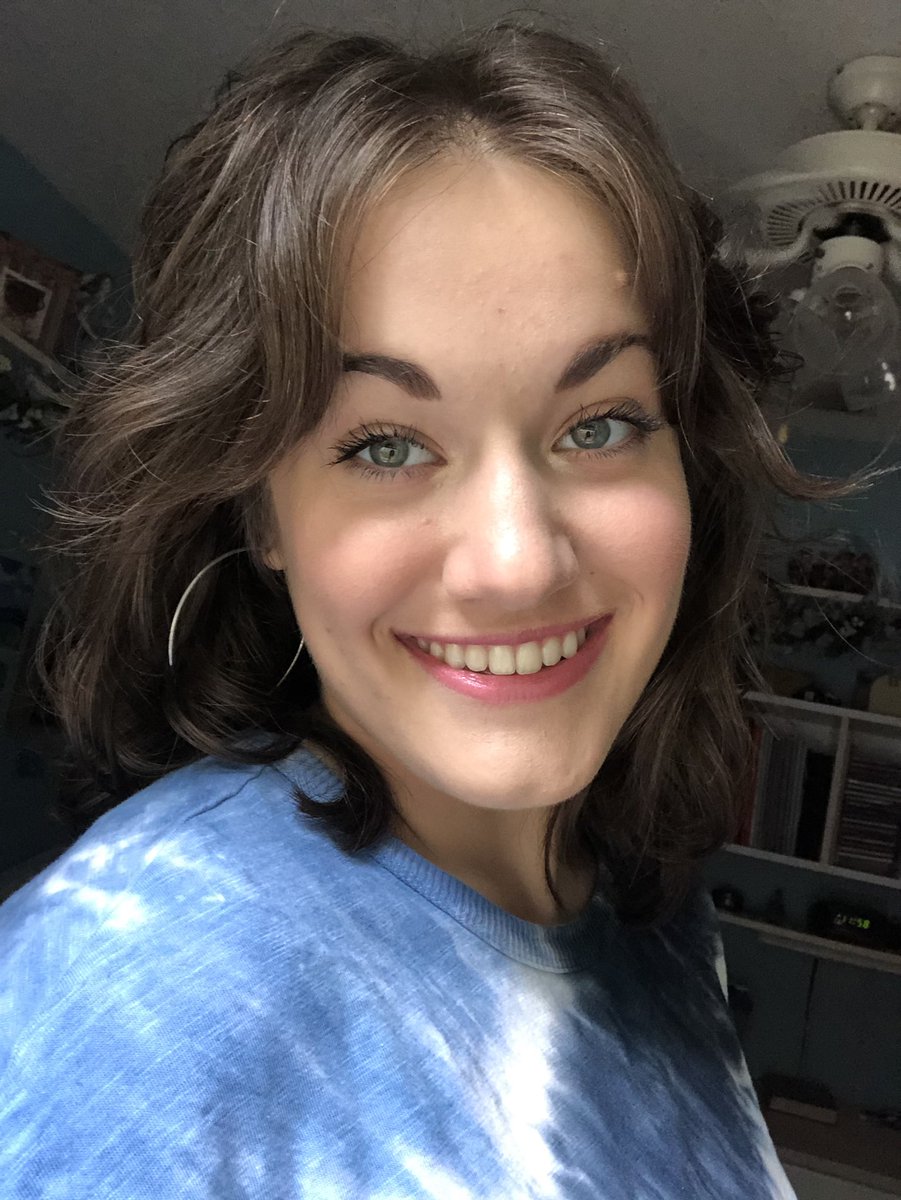 Jenny Border's Instagram, Twitter & Facebook on IDCrawl