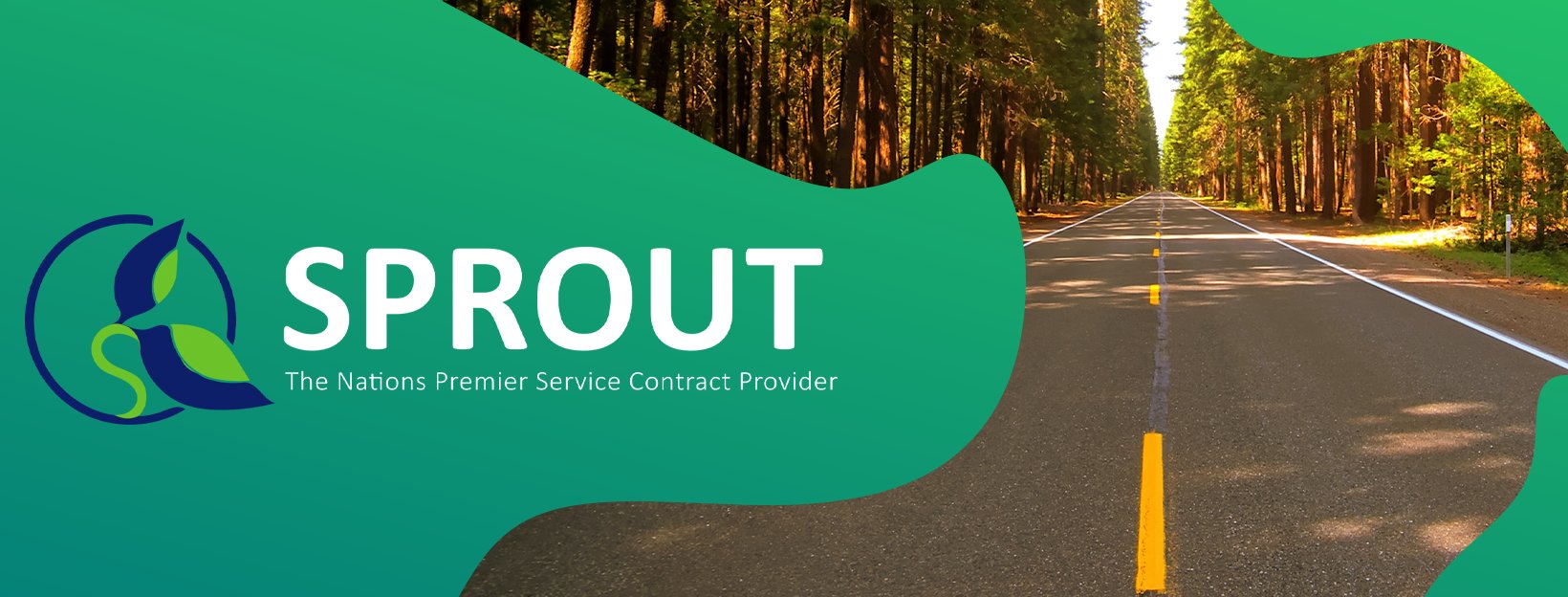 Sprout Coverage on Twitter: "https://t.co/NkZbrUvbpF" / Twitter