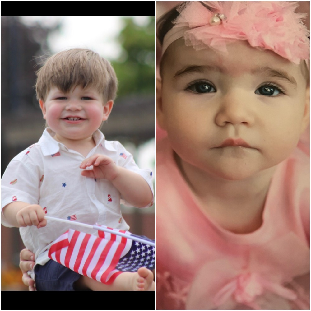 April Mcbride's Instagram, Twitter & Facebook on IDCrawl