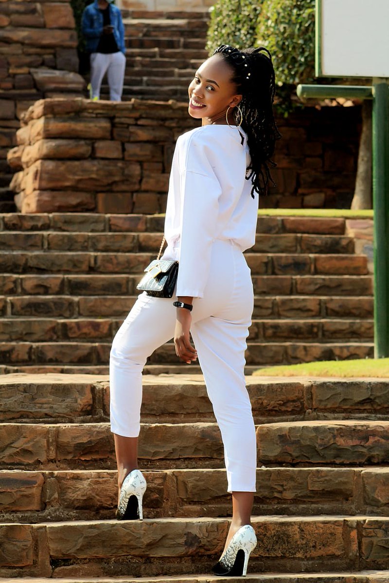 thando mdiniso (@mdiniso_thando) | Twitter