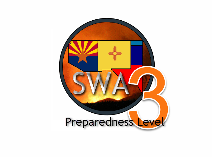 Swcc Logo