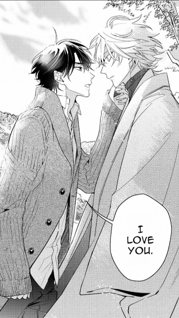 「https://t.co/cxYdSAHaNC 」jane💗の漫画