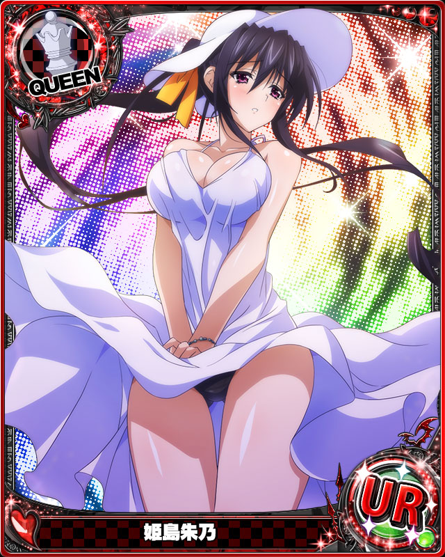 SPECTRE Studio - CP: Mass Effect Legendary Edition on Twitter: "Any day that ends in "Y" is a ...