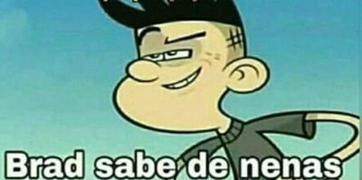 Bien Guapo Memes 30 Clean Jokes In Spanish You'll Want To Teach Your