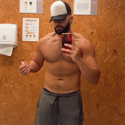 GUTO FERRAZ 51k”ARABE” on Twitter: "#NovaFotoDoPerfil https://t.co/PflfidywZ0" / Twitter