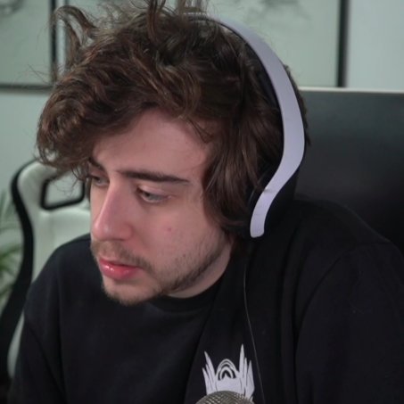 Cellbit Low Quality On Twitter Https T Co Fzntpszkg8 Twitter