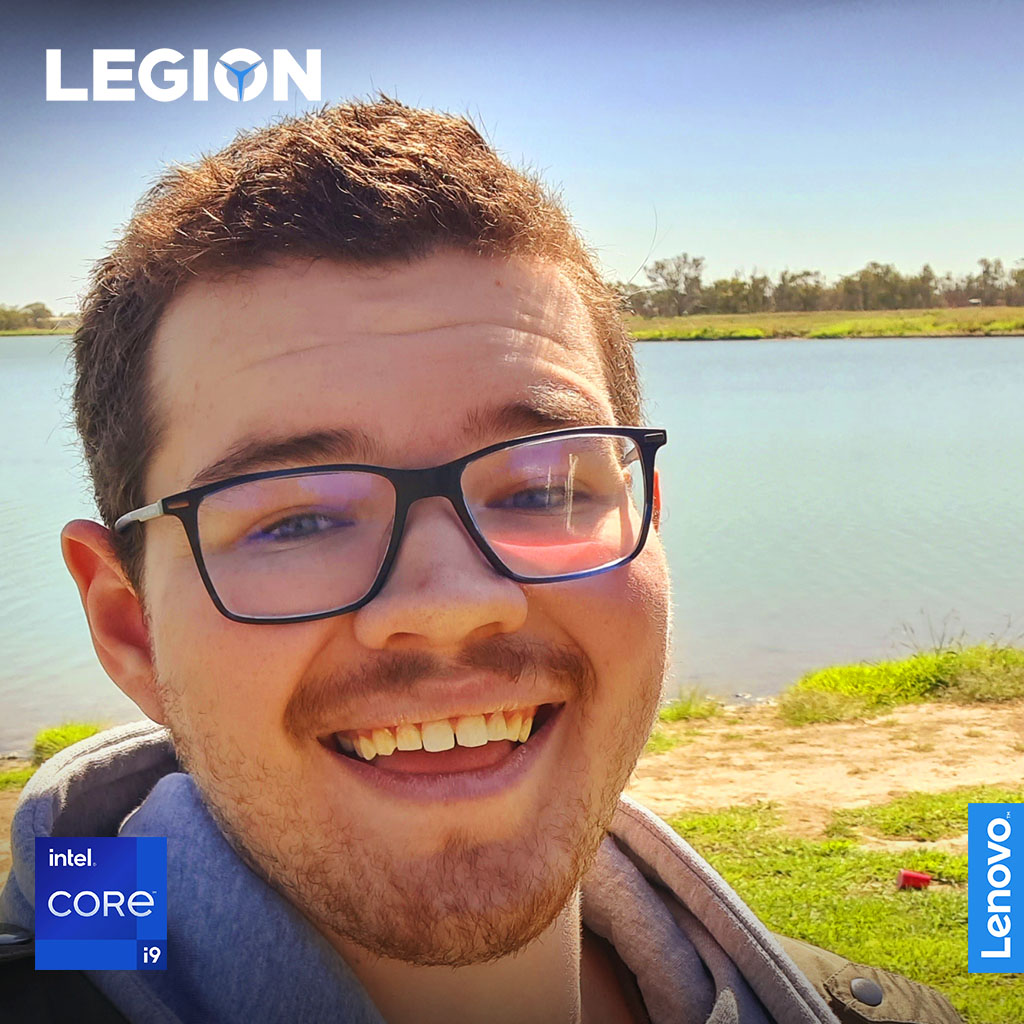 Jackie Ringler's Instagram, Twitter & Facebook on IDCrawl