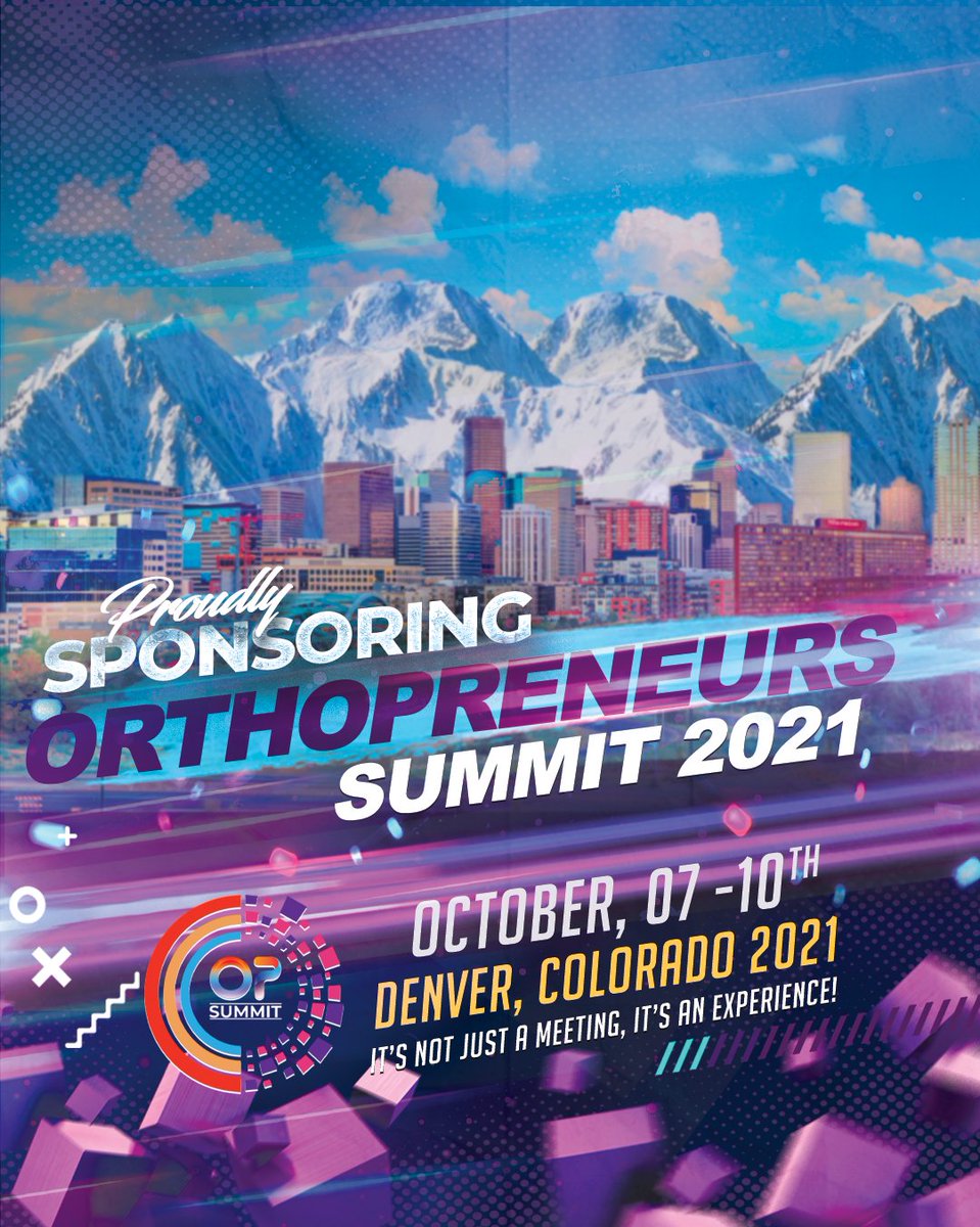 Dolphin imaging and management - lightdavid