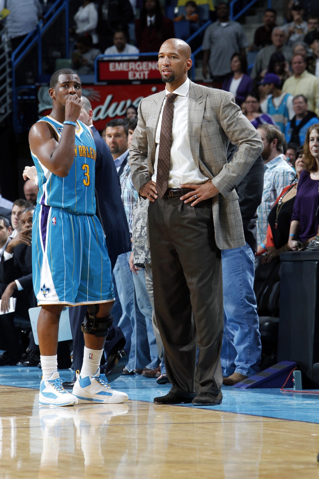 Bnet (@bnet98) / Twitter