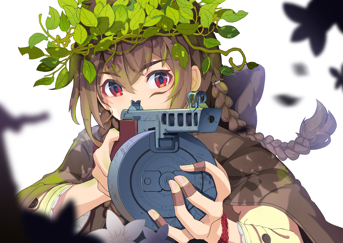 db1s (@db1s1) | Twitter