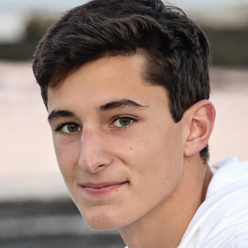 Jennifer Rocco's Instagram, Twitter & Facebook on IDCrawl