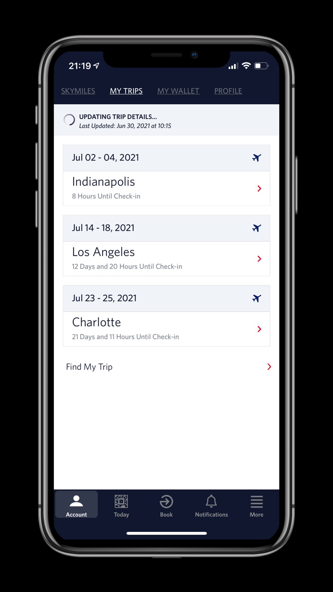 TW Pornstars - Jeff Cutts. Twitter. Only a flight away.. 1:23 AM - 1 ...