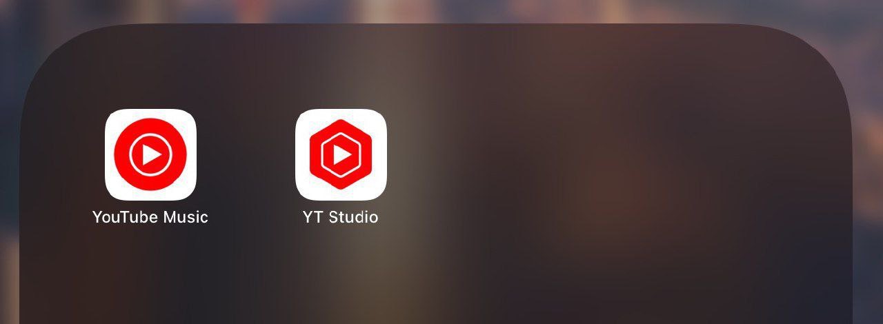 Youtube Studio YouTube Studio Adds New Website Visits Goal For