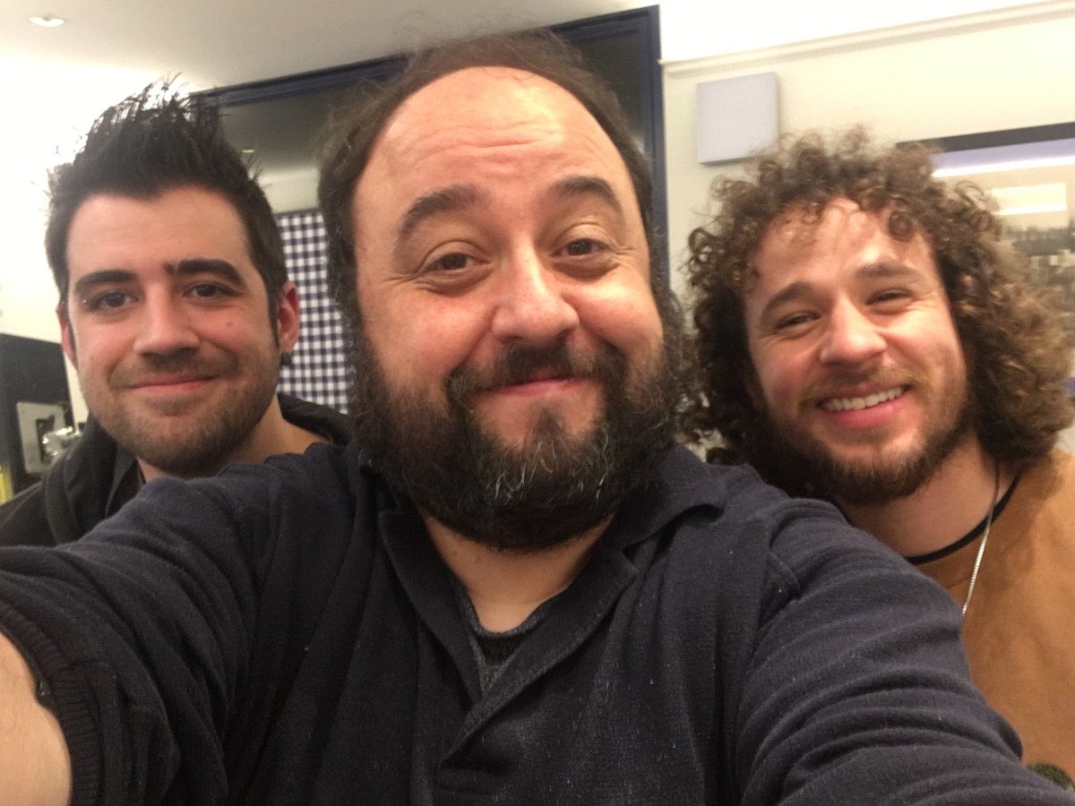 Qué OPINÁIS de POLisPOL? - Forocoches